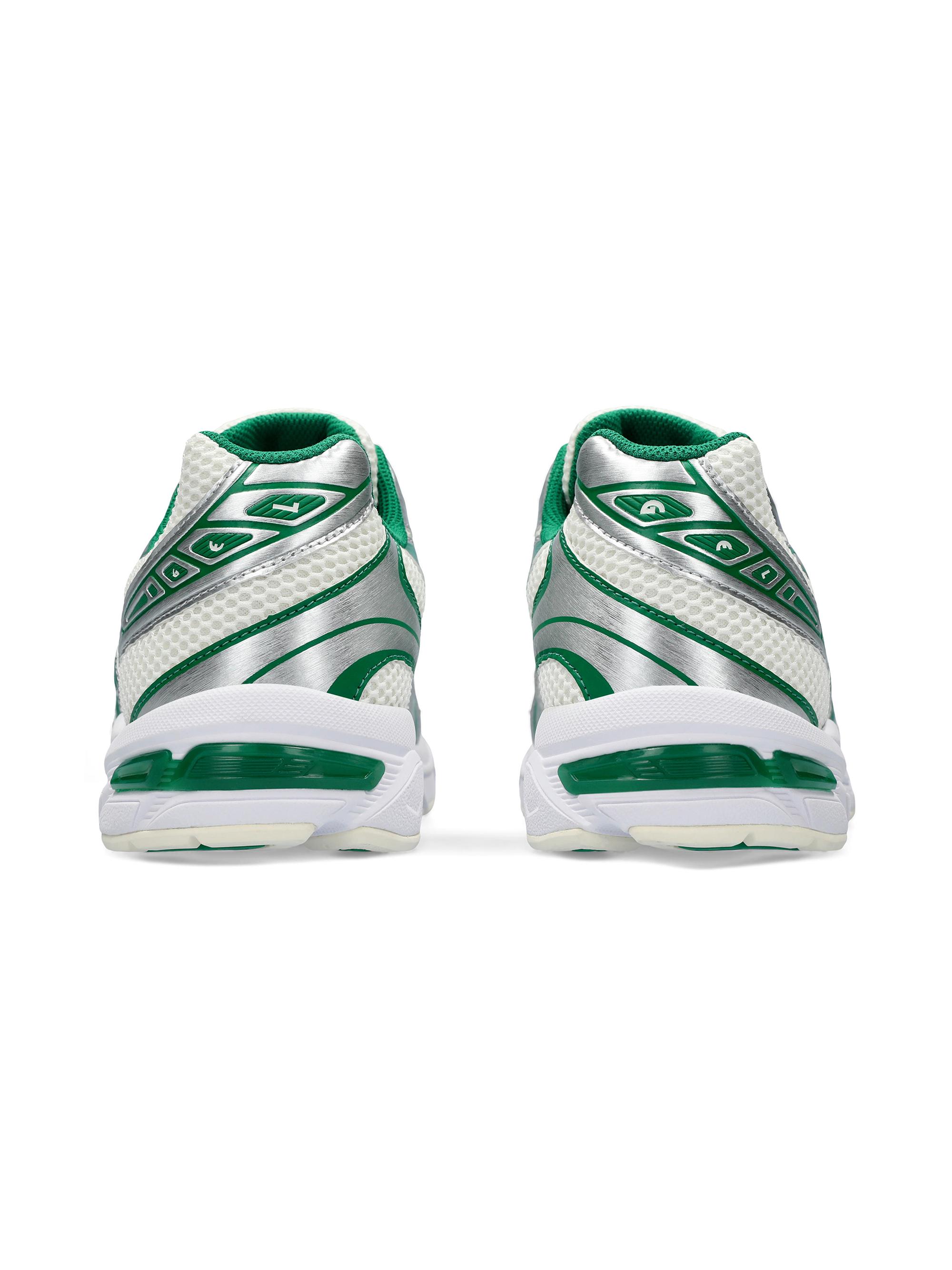Asics GEL-1130 Running Sneakers | Saks Fifth Avenue