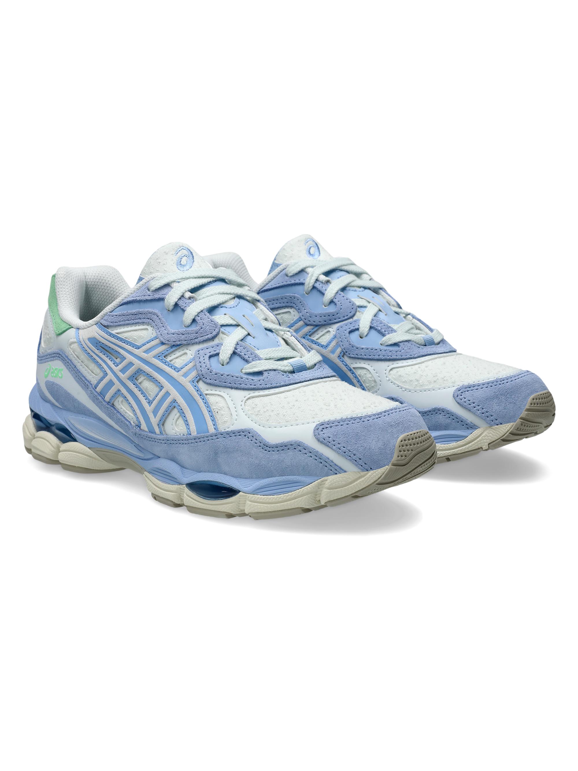 Asics GEL-NYC Running Sneakers | Saks Fifth Avenue