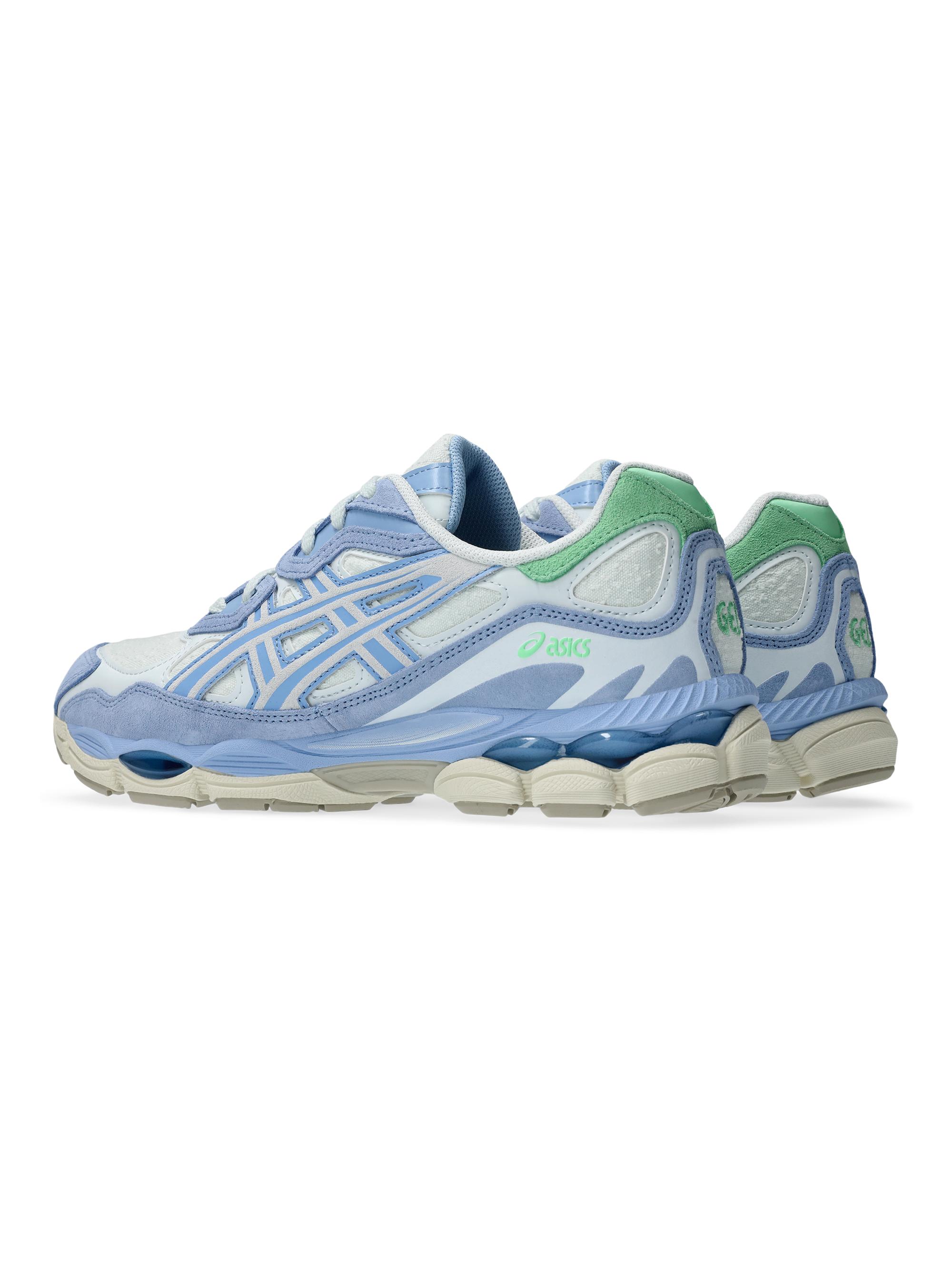 Asics GEL-NYC Running Sneakers | Saks Fifth Avenue