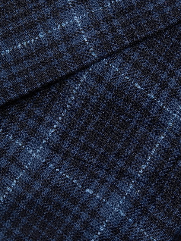 Shop Giorgio Armani Plaid Wool Single-Breasted Jacket | Saks Shop Giorgio Armani Plaid Wool Single-Breasted Jacket | Saks