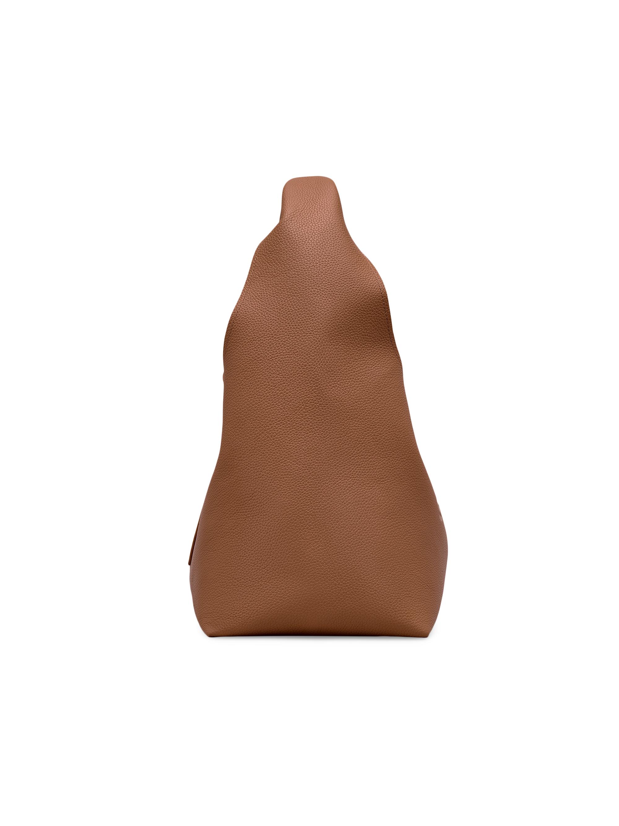 Marc Jacobs The Sack Bag | Saks Fifth Avenue