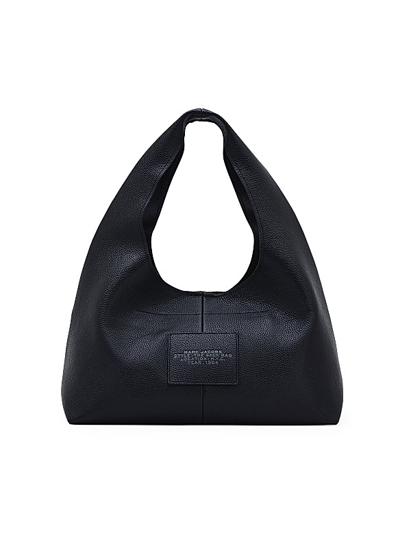 Shop Marc Jacobs The Sack Bag | Saks Fifth Avenue Shop Marc Jacobs The Sack Bag | Saks Fifth Avenue