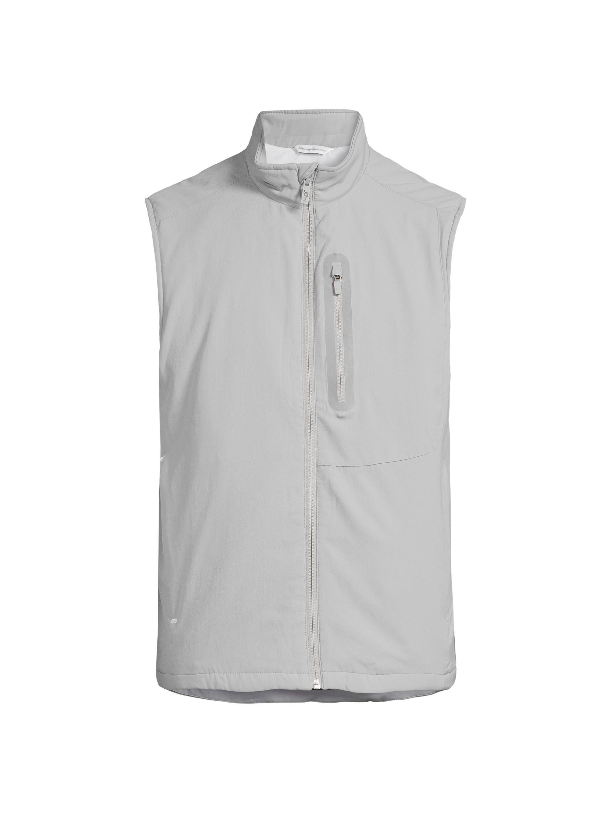 Tommy Bahama Ocean Driver Vest | Saks Fifth Avenue
