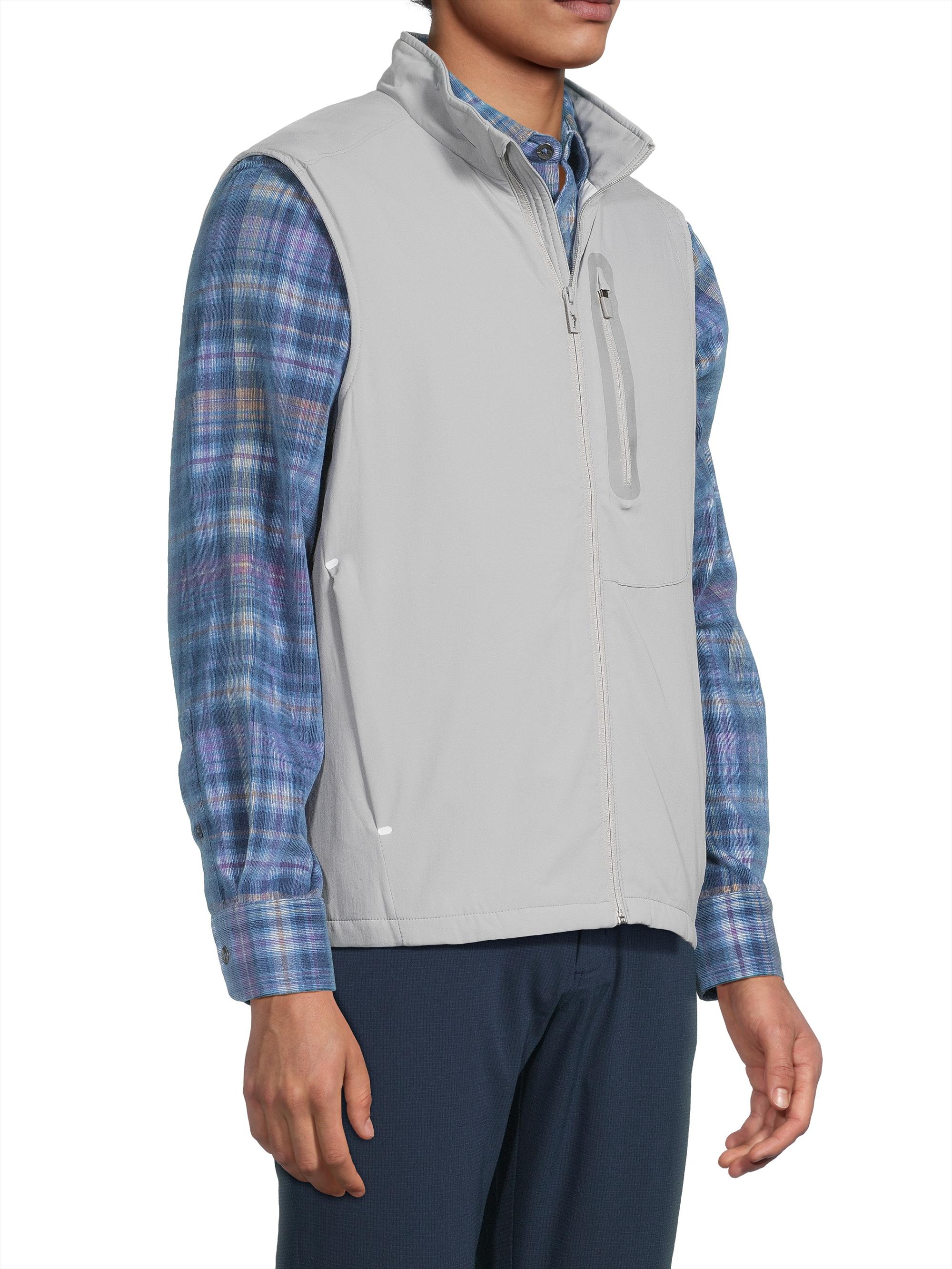 Tommy Bahama Ocean Driver Vest | Saks Fifth Avenue