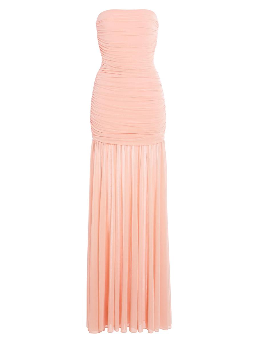 Retrofête Adele Dress | Saks Fifth Avenue