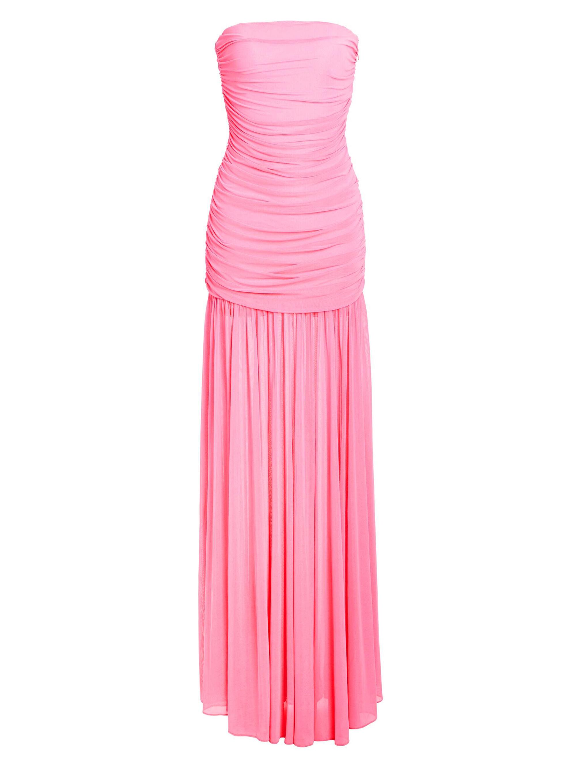 Retrofête Adele Dress | Saks Fifth Avenue