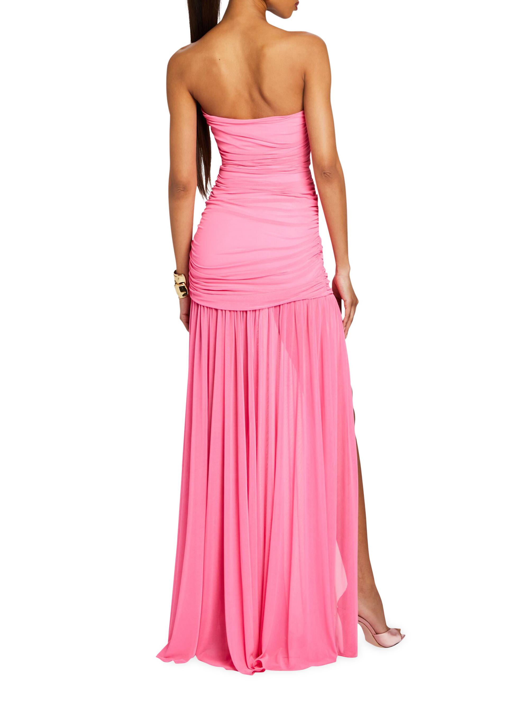 Retrofête Adele Dress | Saks Fifth Avenue