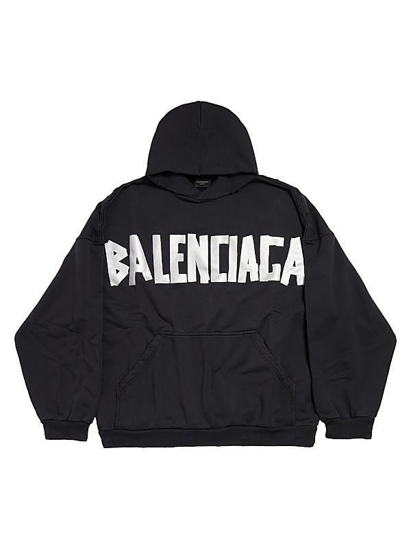 0400021654020_BLACK?wid=600& 0400021654020_BLACK?wid=600&