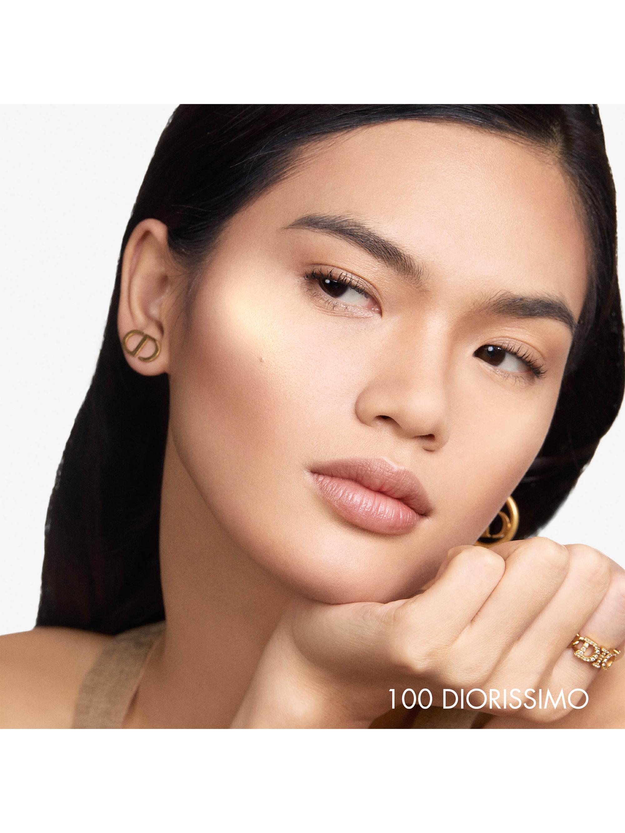 DIOR Rouge Blush Color & Glow | Saks Fifth Avenue