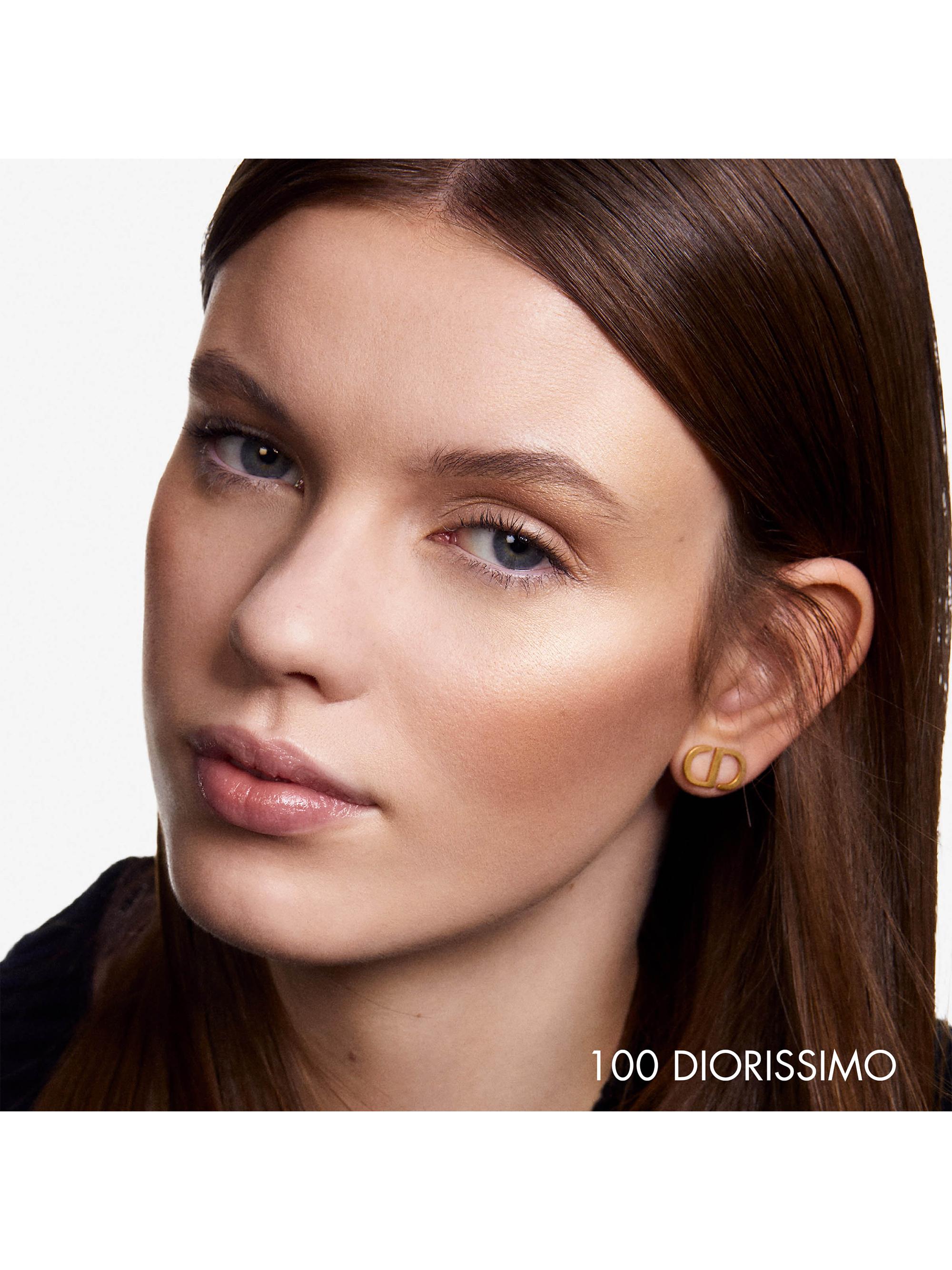 DIOR Rouge Blush Color & Glow | Saks Fifth Avenue