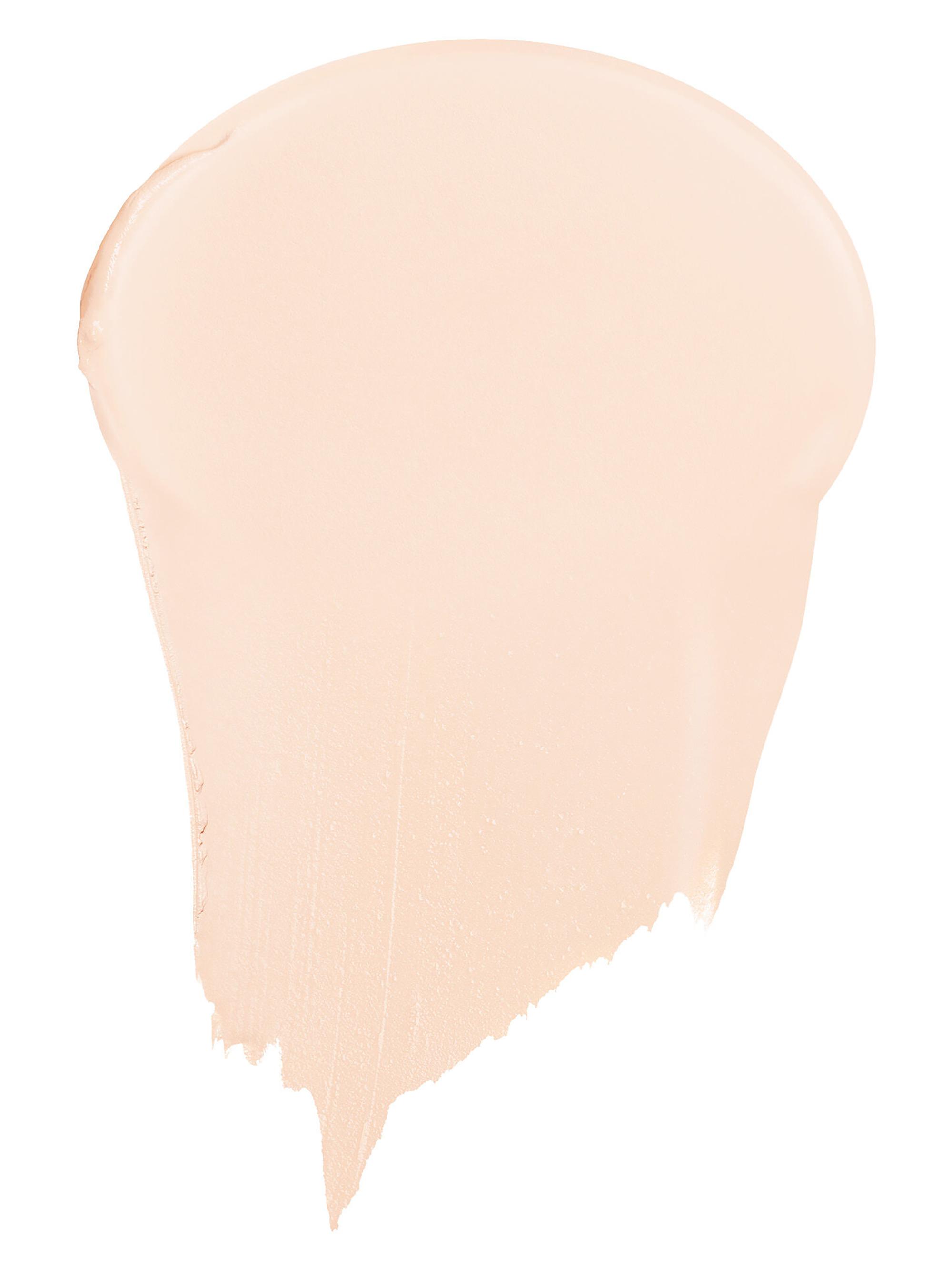 Dior Dior Forever Perfect Skin Stick Foundation | Saks Fifth Avenue