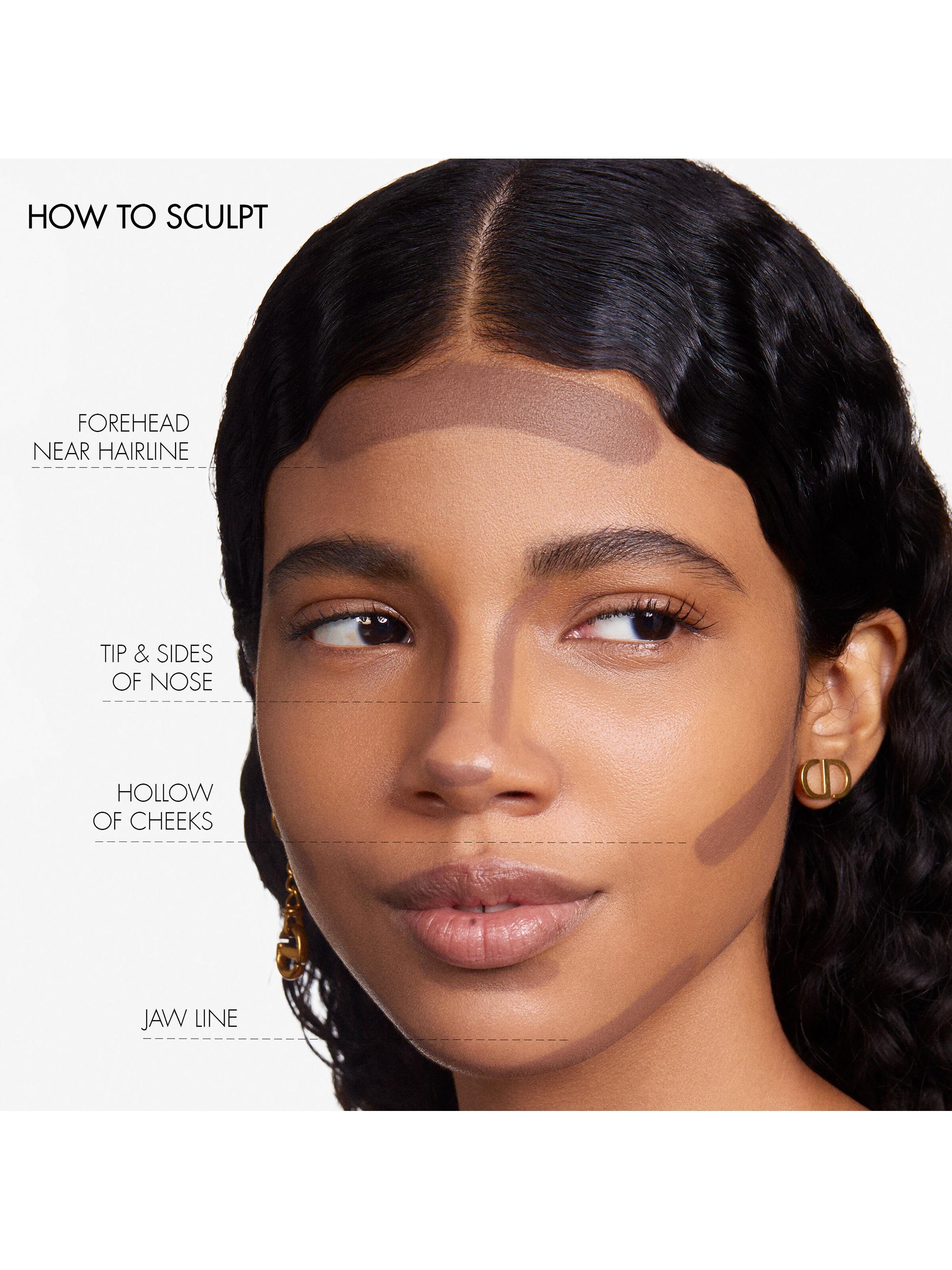 Dior Dior Forever Skin Contour | Saks Fifth Avenue