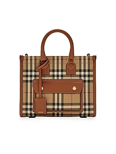 Women's Burberry Designer Handbags | Saks Fifth Avenue Women's Burberry Designer Handbags | Saks Fifth Avenue
