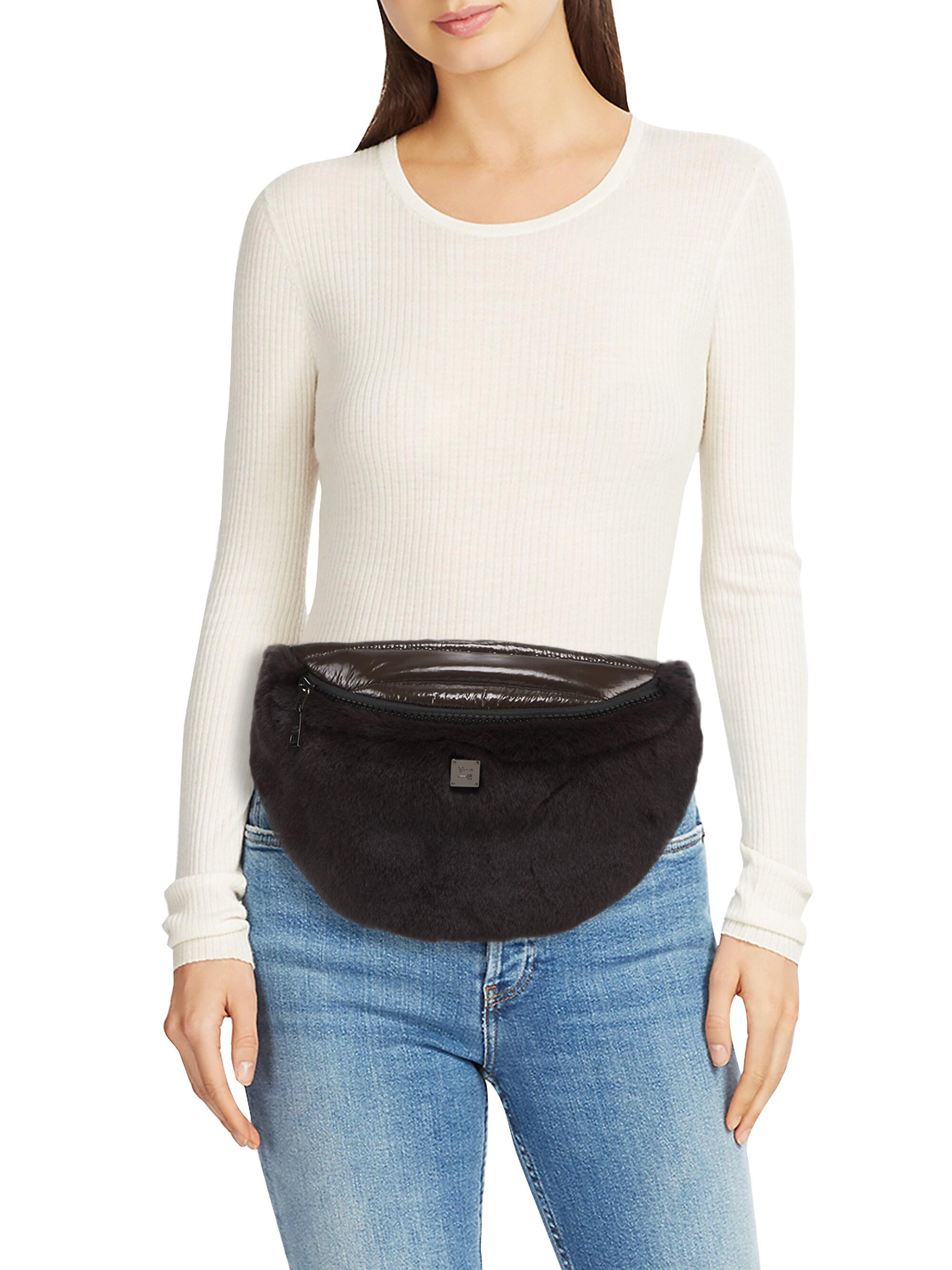 Think Royln Mood Swing Crossbody Bag | Saks Fifth Avenue