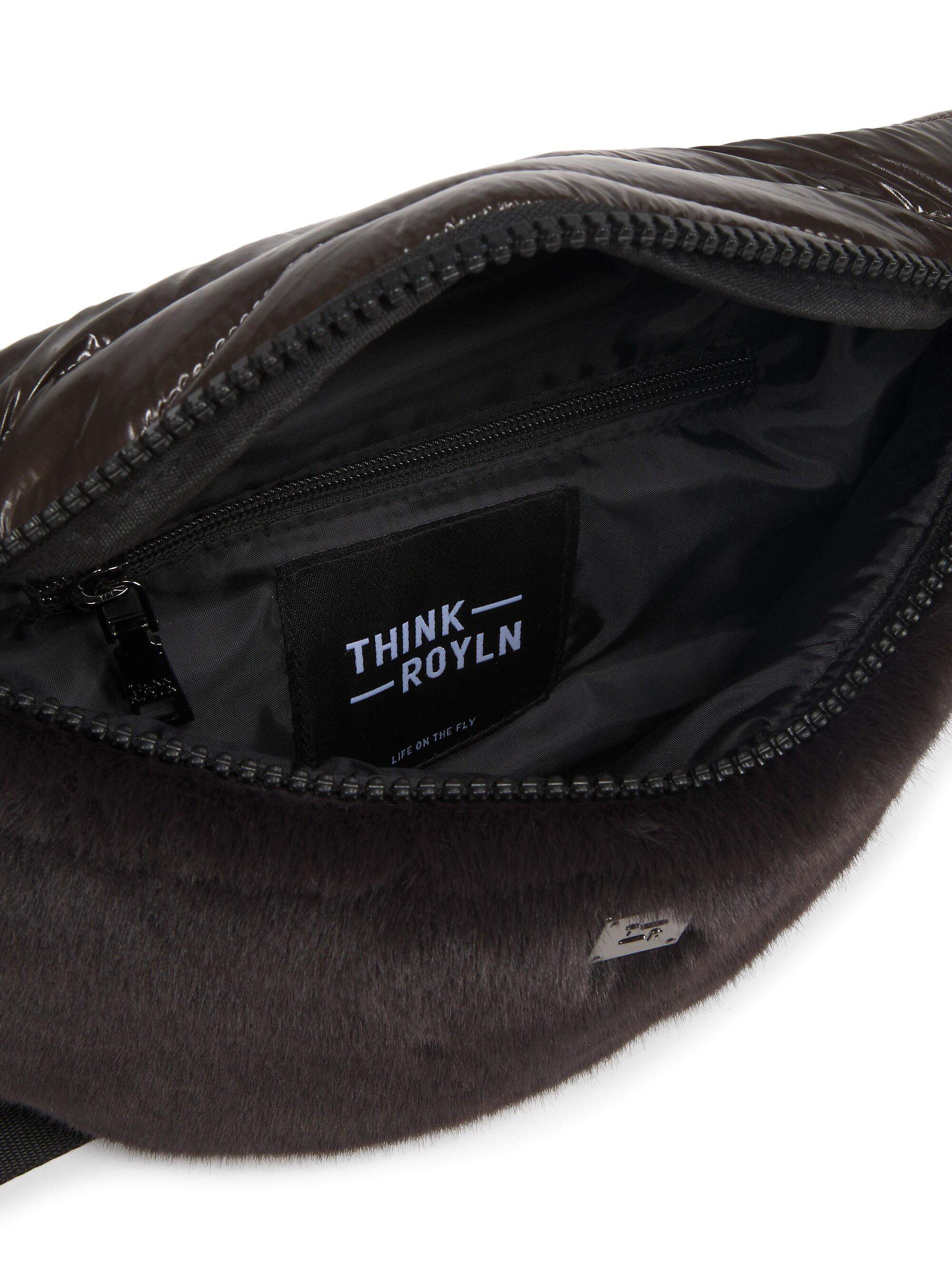 Think Royln Mood Swing Crossbody Bag | Saks Fifth Avenue