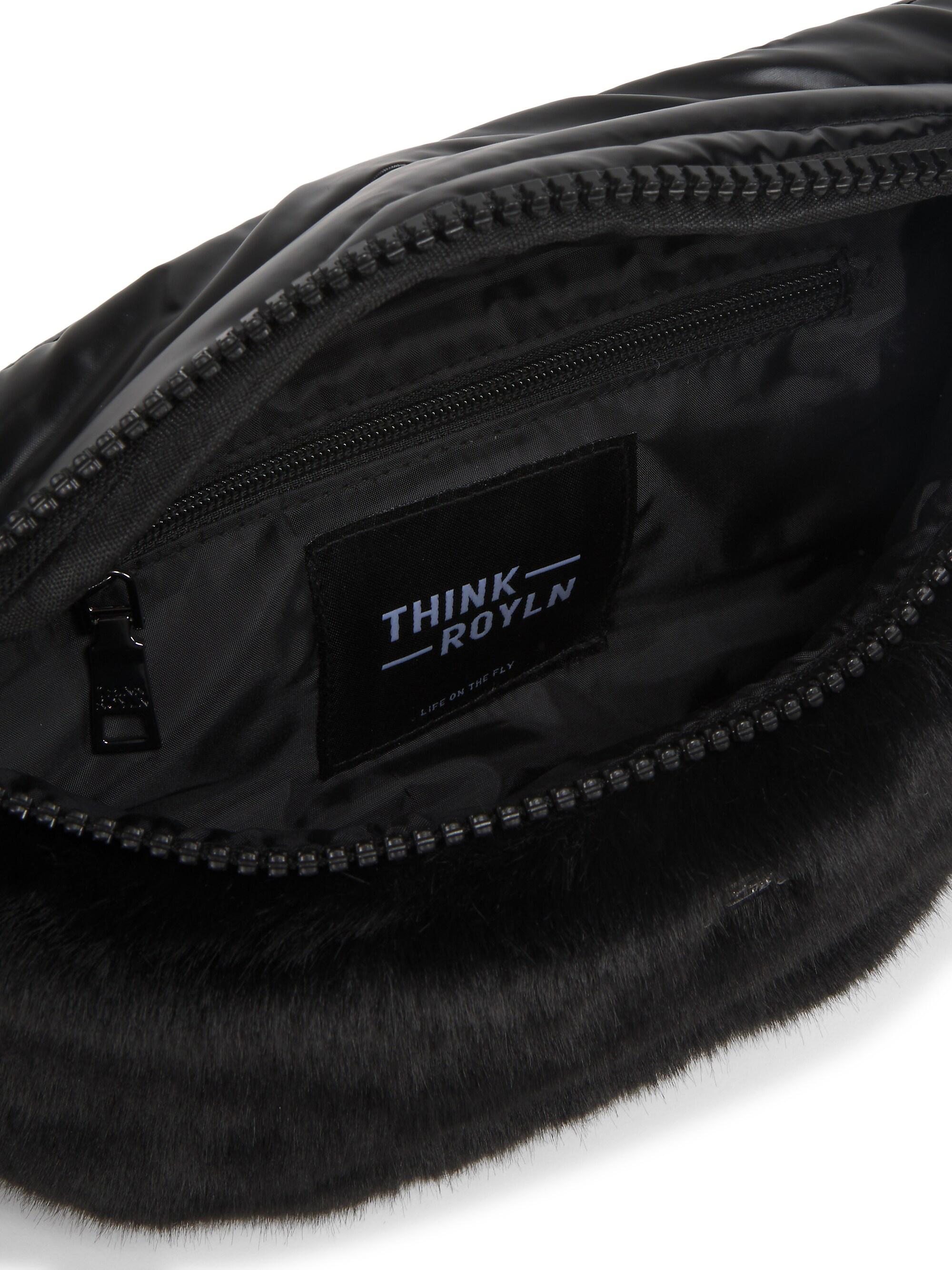 Think Royln Mood Swing Crossbody Bag | Saks Fifth Avenue