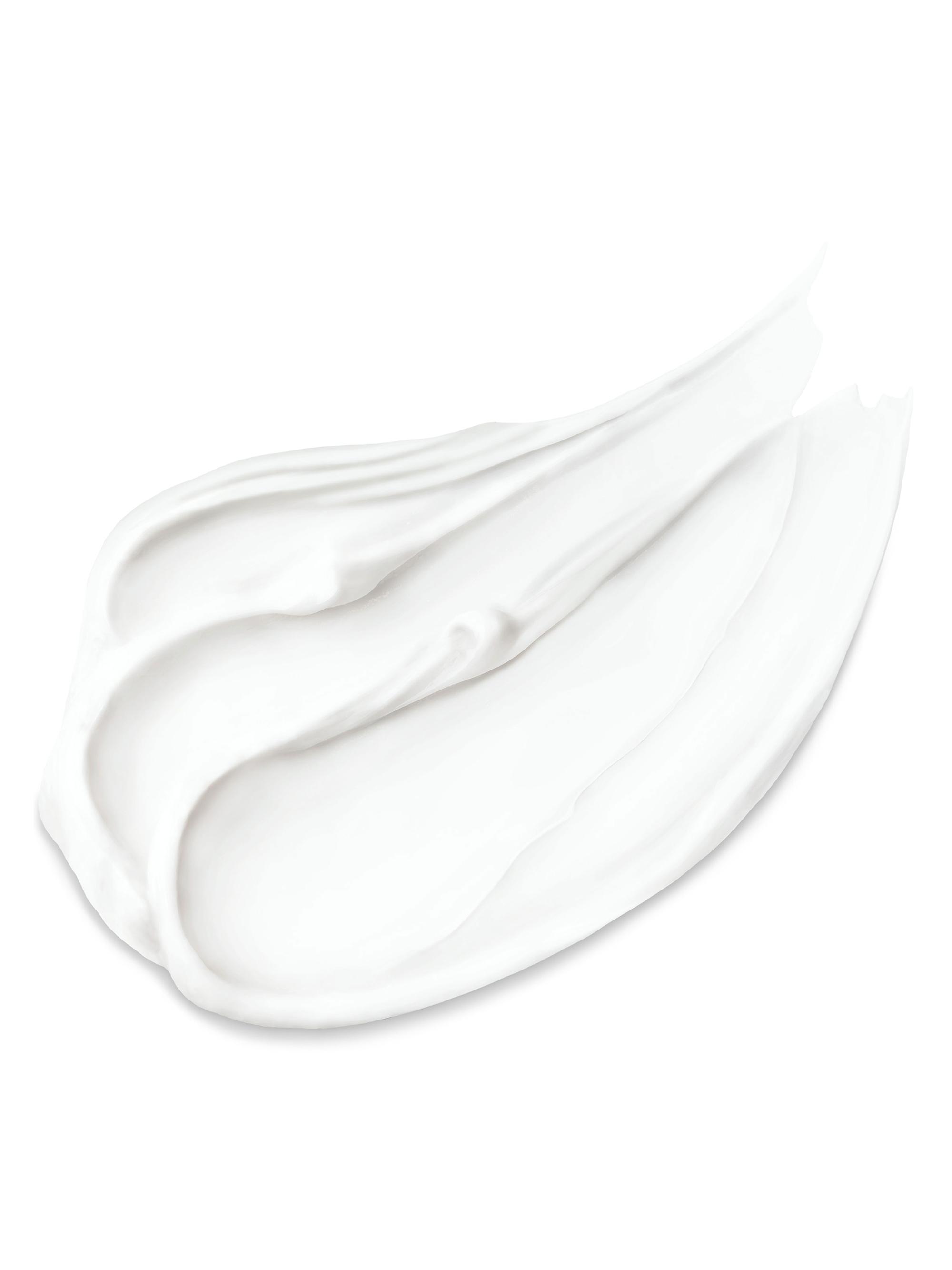 GUERLAIN Orchidée Impériale Morpho-Remodeling Neck & Décolleté Cream ...