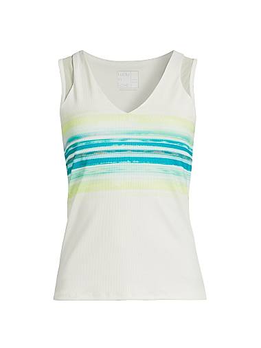 Lucky in Love | SaksFifthAvenue Lucky in Love | SaksFifthAvenue