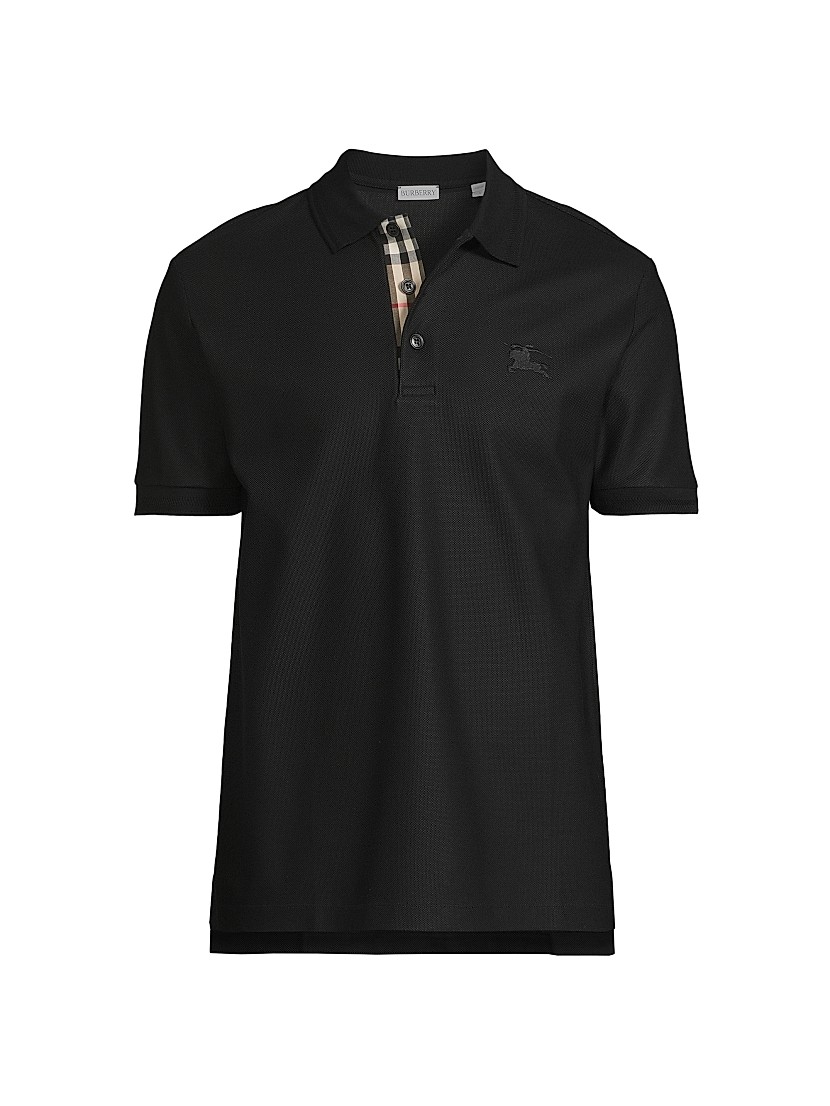 0400021704893_BLACK?wid=830& 0400021704893_BLACK?wid=830&
