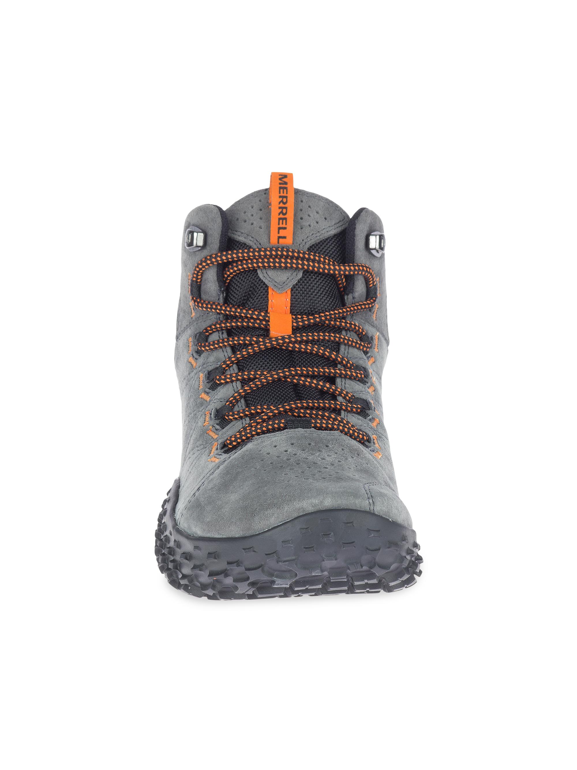 Merrell Wrapt Hybrid Hiking Boots | Saks Fifth Avenue