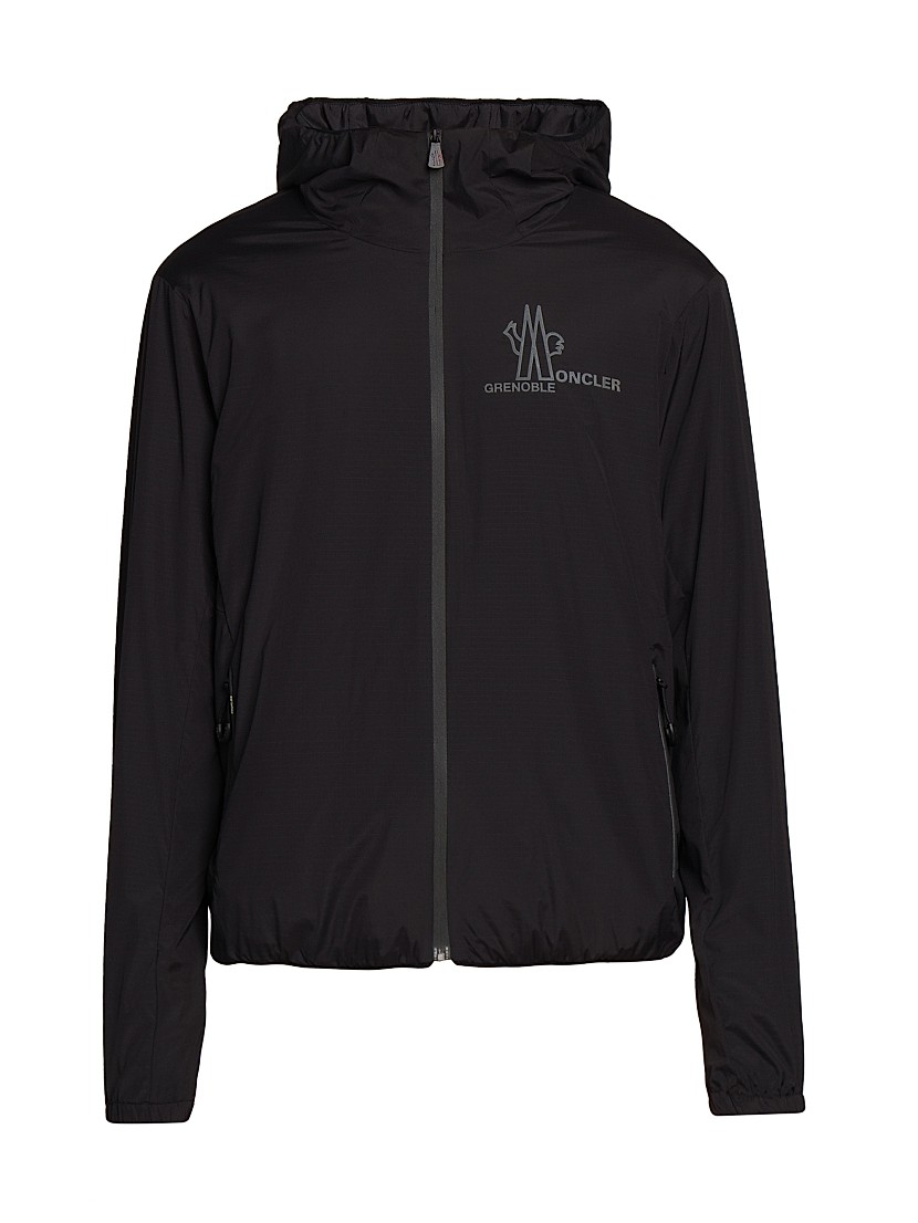 0400021776228_BLACK?wid=830& 0400021776228_BLACK?wid=830&