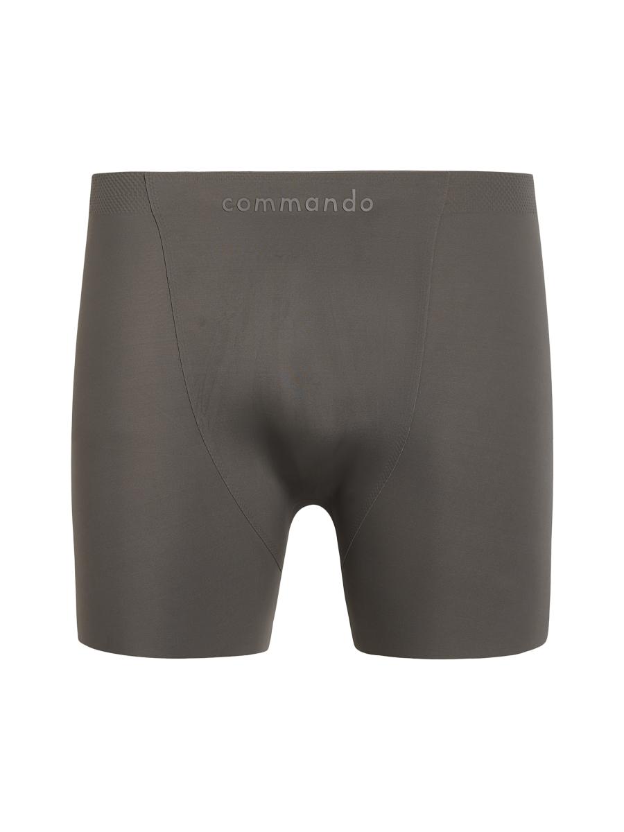 Commando Ultimate Bonded Micro Tech Boxer Brief | Saks Fifth Avenue