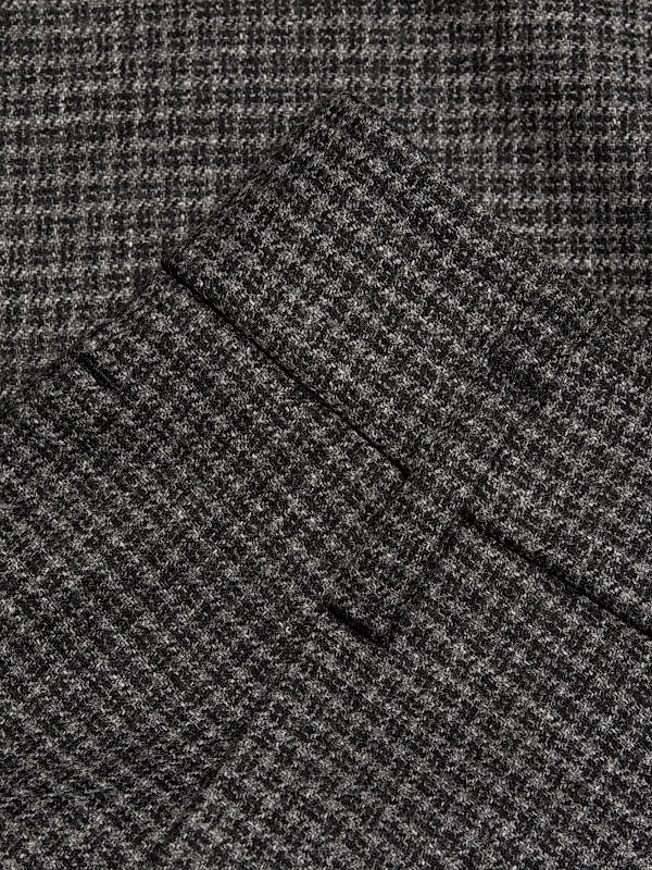 Shop Vince Check Wool-Blend Wide Leg Pants | Saks Fifth Avenue Shop Vince Check Wool-Blend Wide Leg Pants | Saks Fifth Avenue