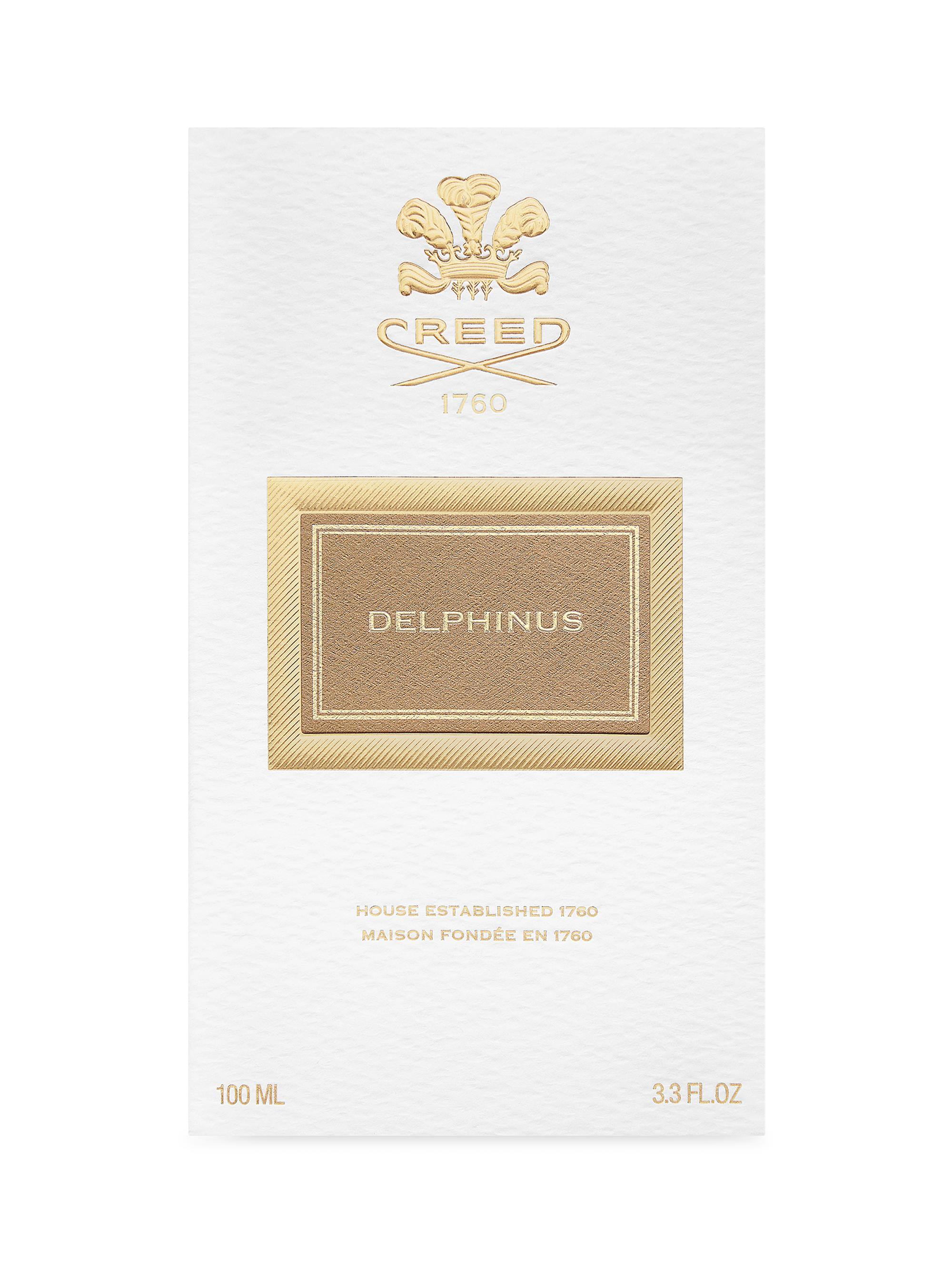Creed Delphinus Eau de Parfum | Saks Fifth Avenue