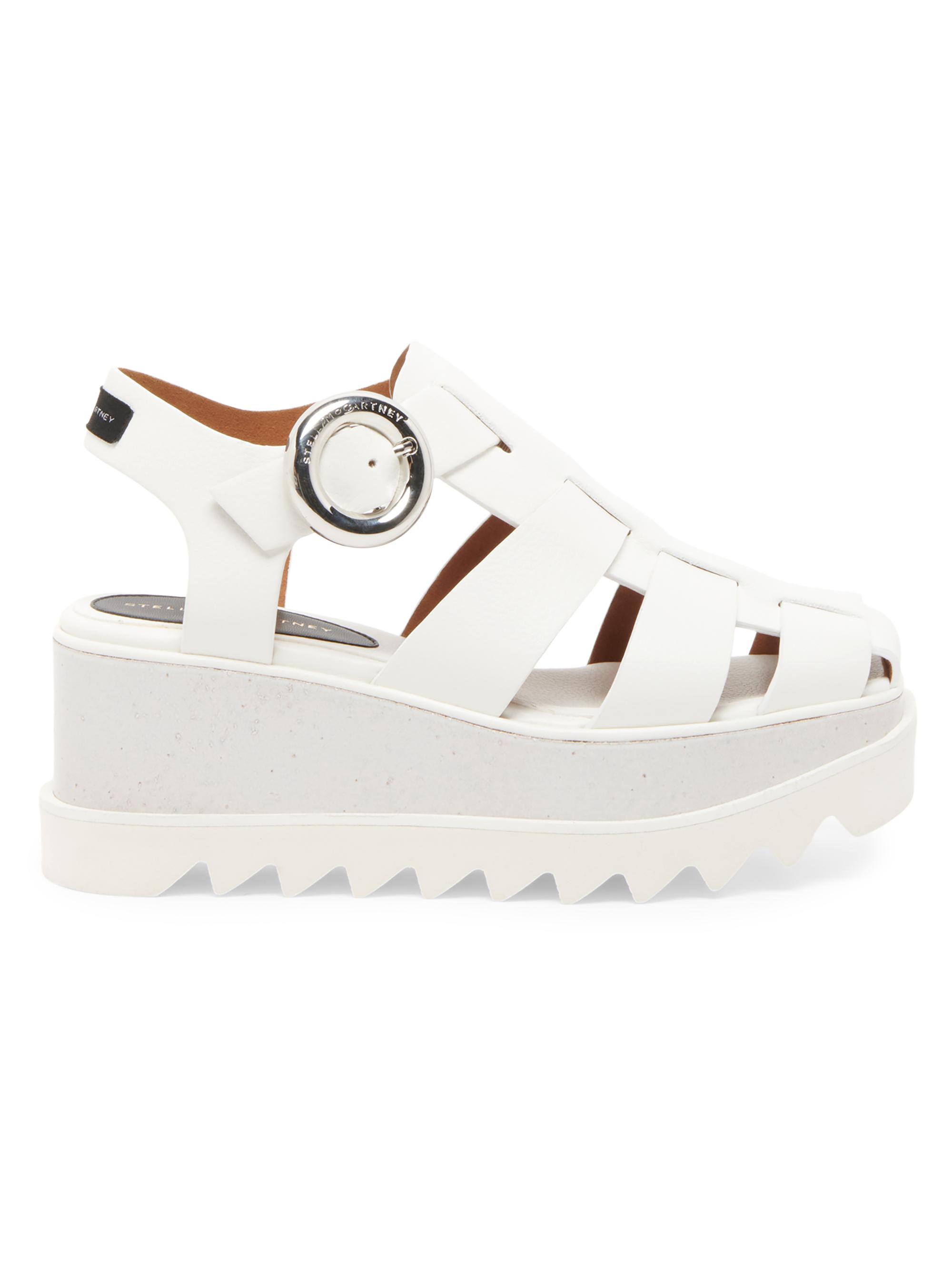 0400021818663_IVORY?wid=600&