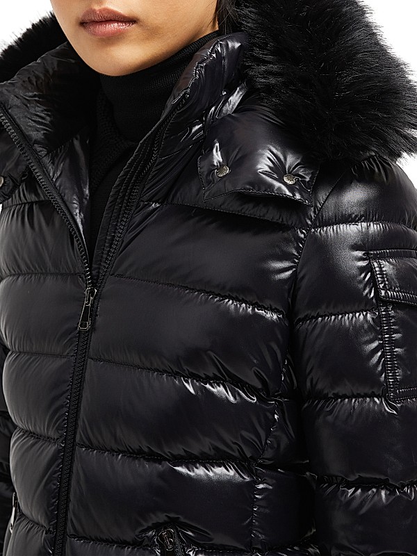 Shop Moncler Badyf Short Down Jacket | Saks Fifth Avenue Shop Moncler Badyf Short Down Jacket | Saks Fifth Avenue