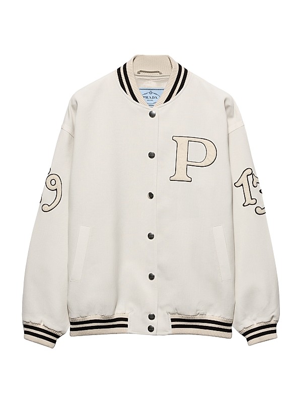 0400021832047_BEIGE?wid=600& 0400021832047_BEIGE?wid=600&