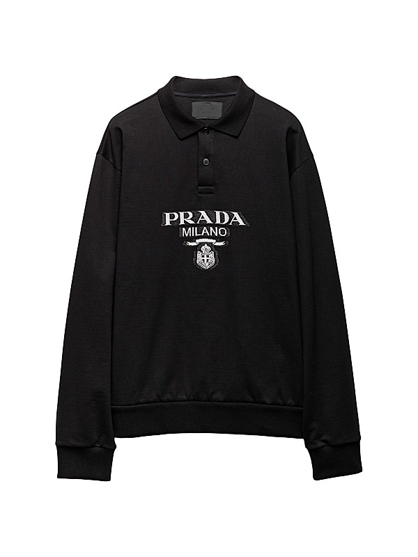 0400021841056_BLACK?wid=600& 0400021841056_BLACK?wid=600&