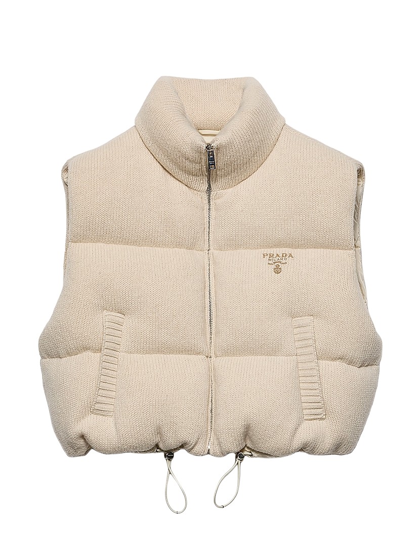 0400021849709_BEIGEKHAKI?wid= 0400021849709_BEIGEKHAKI?wid=