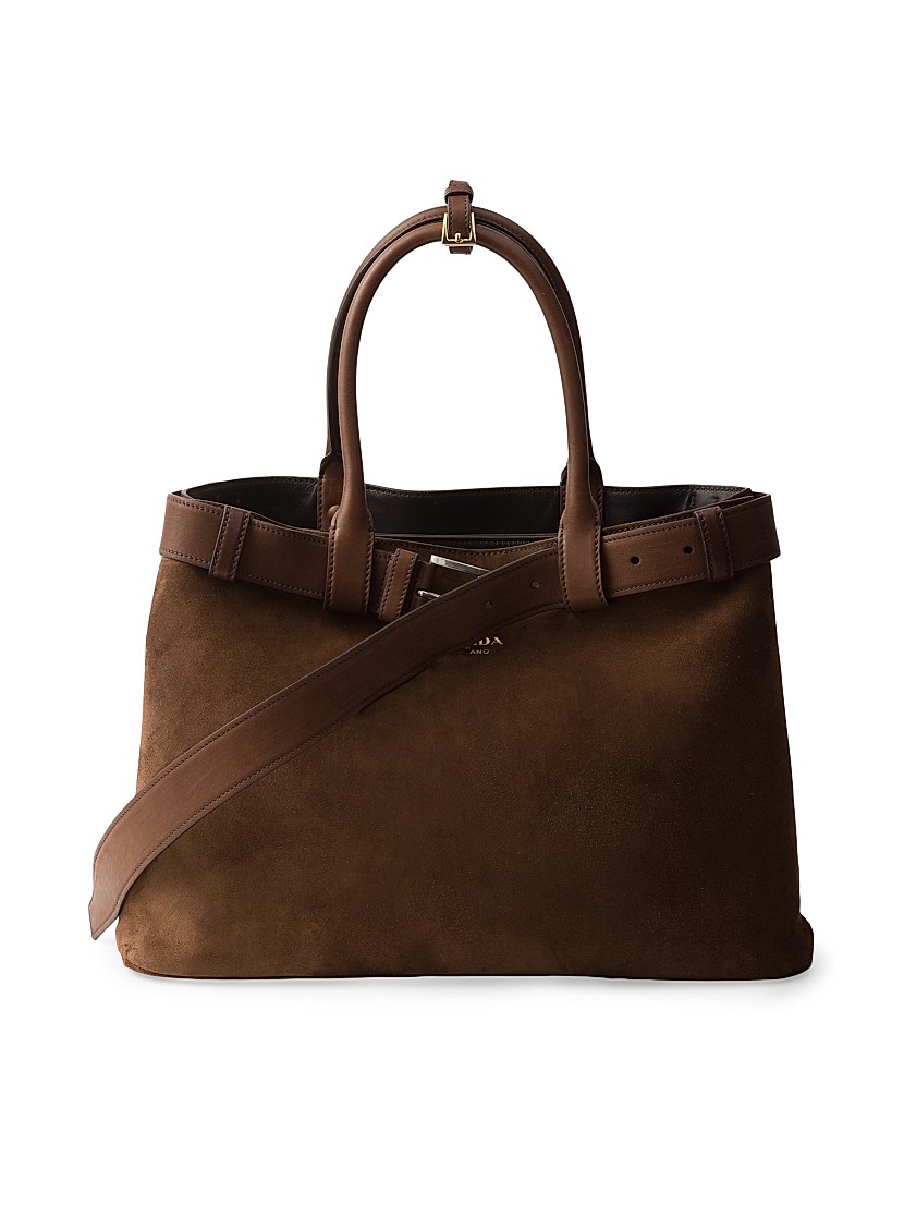 0400021849970_BROWN?wid=830& 0400021849970_BROWN?wid=830&