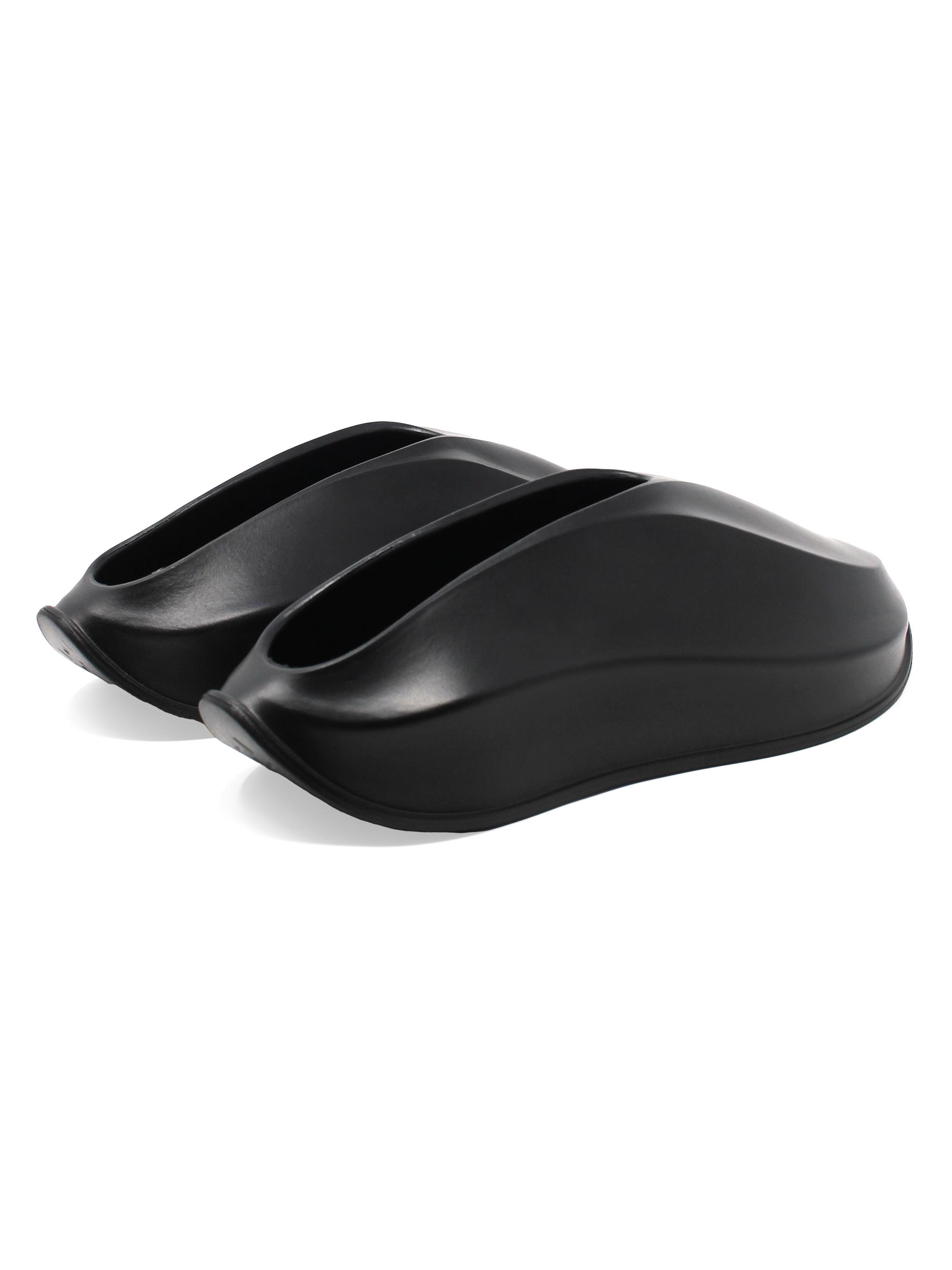 FCTRY LAb Knight RNR v1 Sneakers | Saks Fifth Avenue