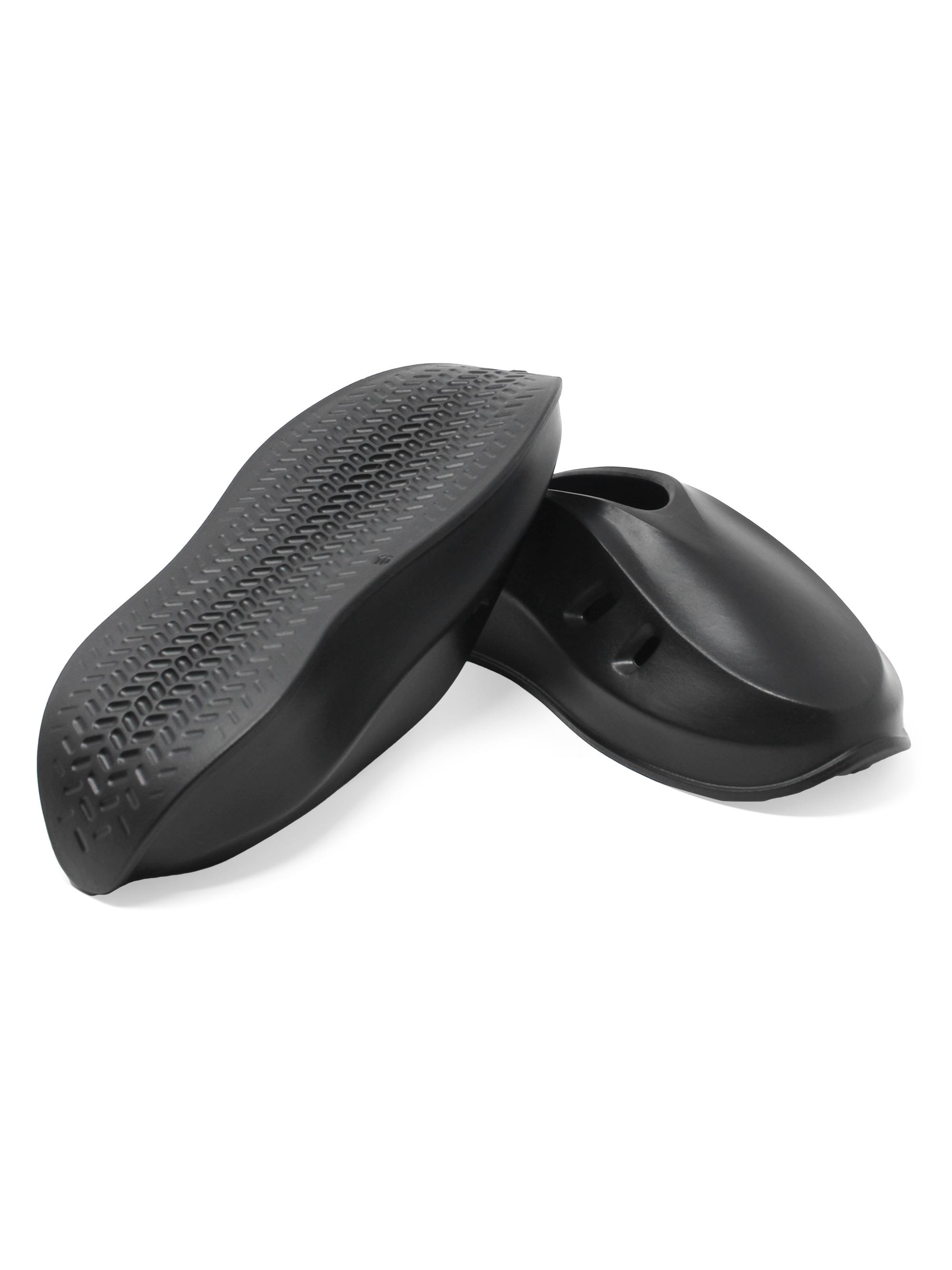 FCTRY LAb Knight RNR v1 Sneakers | Saks Fifth Avenue