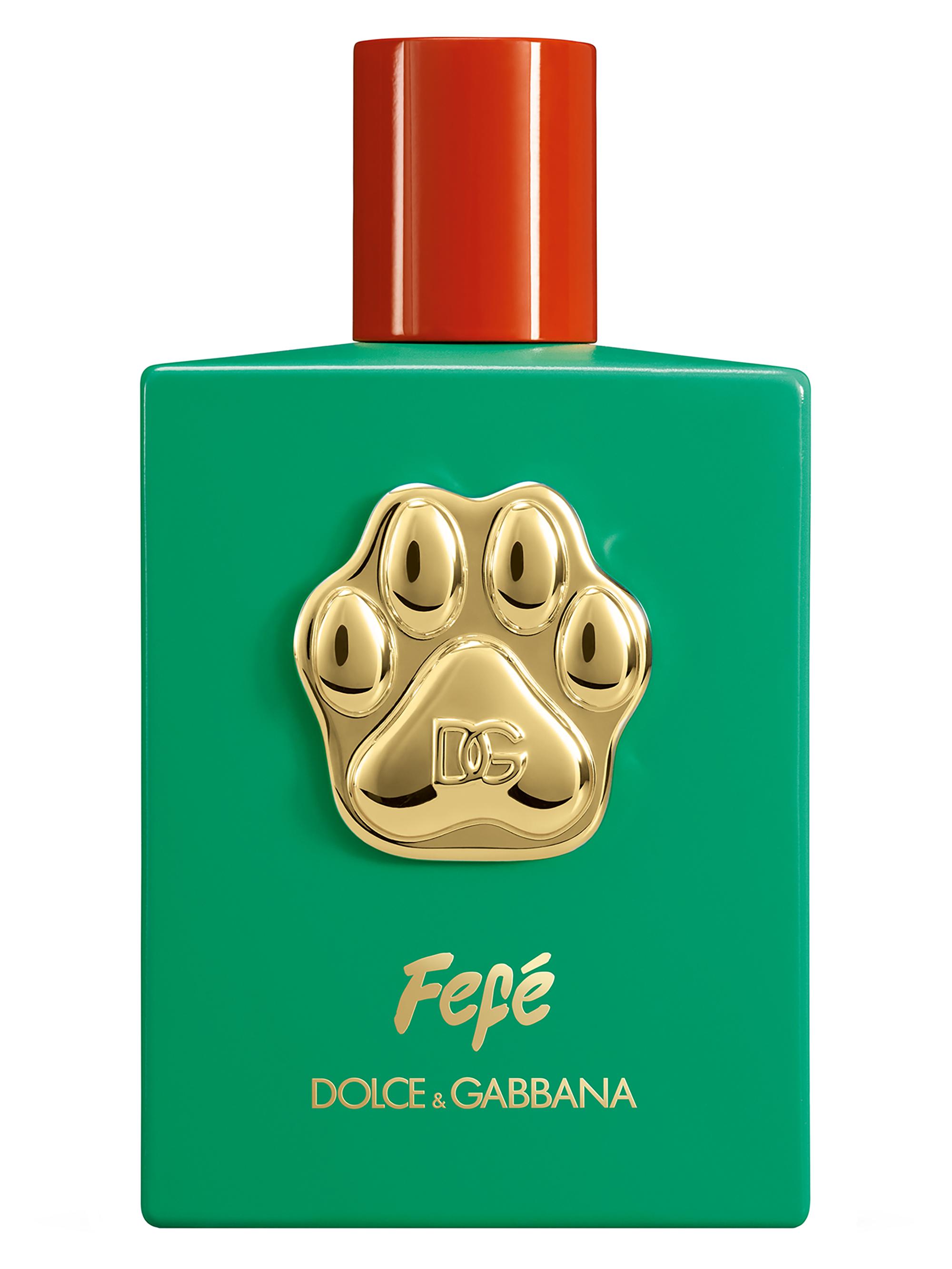 Dolce&Gabbana Fefé Fragrance Mist For Dogs | Saks Fifth Avenue