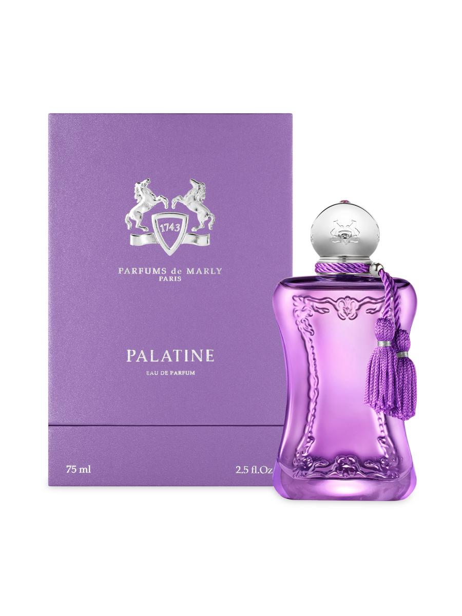 Parfums de Marly Palatine Eau de Parfum | Saks Fifth Avenue