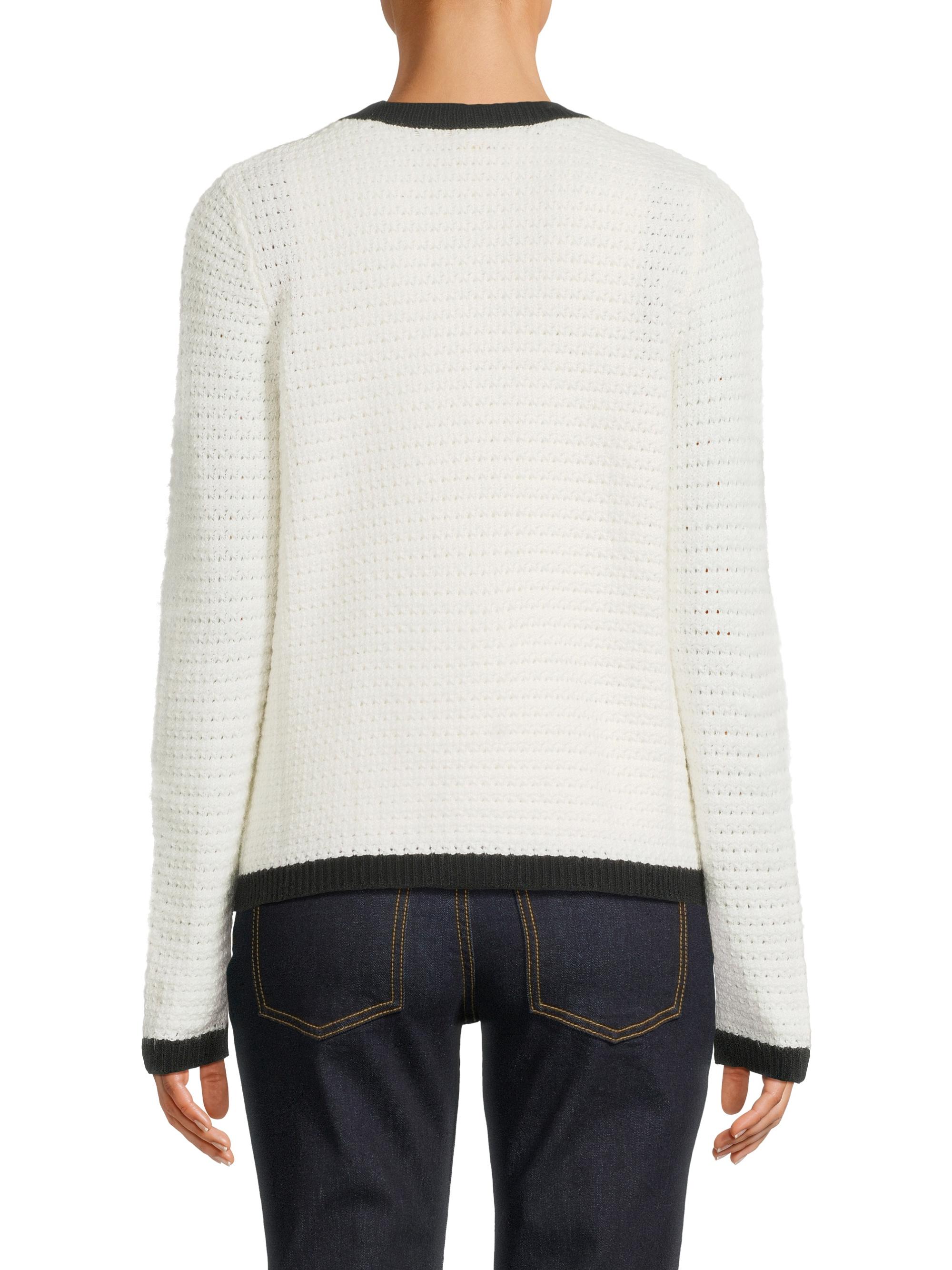 Lilly Pulitzer Valoria Bow Sweater Set | Saks Fifth Avenue