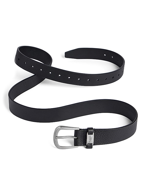 0400021888764_BLACK?wid=600& 0400021888764_BLACK?wid=600&