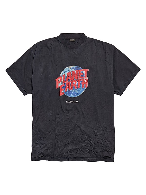 0400021888778_BLACK?wid=600& 0400021888778_BLACK?wid=600&