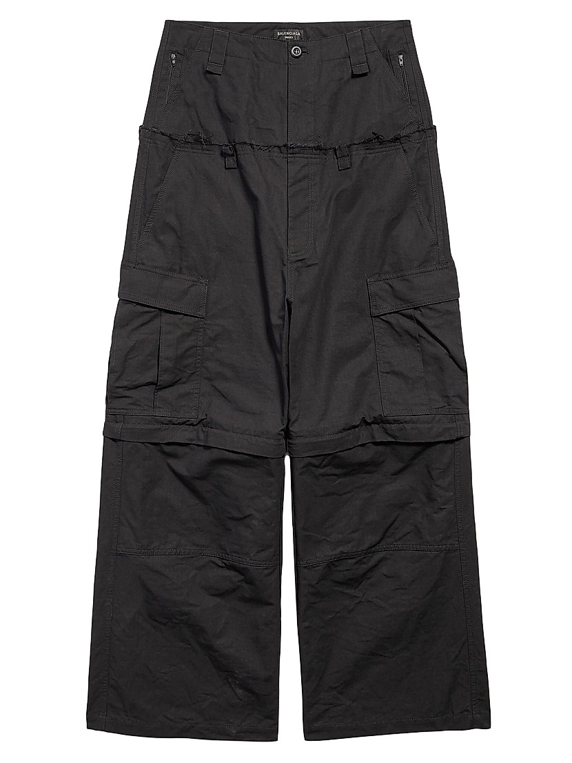 0400021888976_BLACK?wid=830& 0400021888976_BLACK?wid=830&