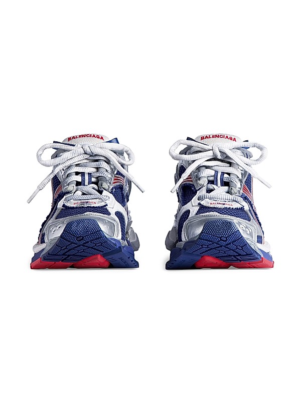 Shop Balenciaga Runner Gradient Sneakers | Saks Fifth Avenue Shop Balenciaga Runner Gradient Sneakers | Saks Fifth Avenue