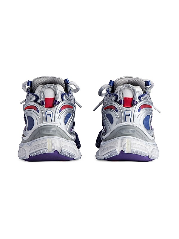 Shop Balenciaga Runner Gradient Sneakers | Saks Fifth Avenue Shop Balenciaga Runner Gradient Sneakers | Saks Fifth Avenue