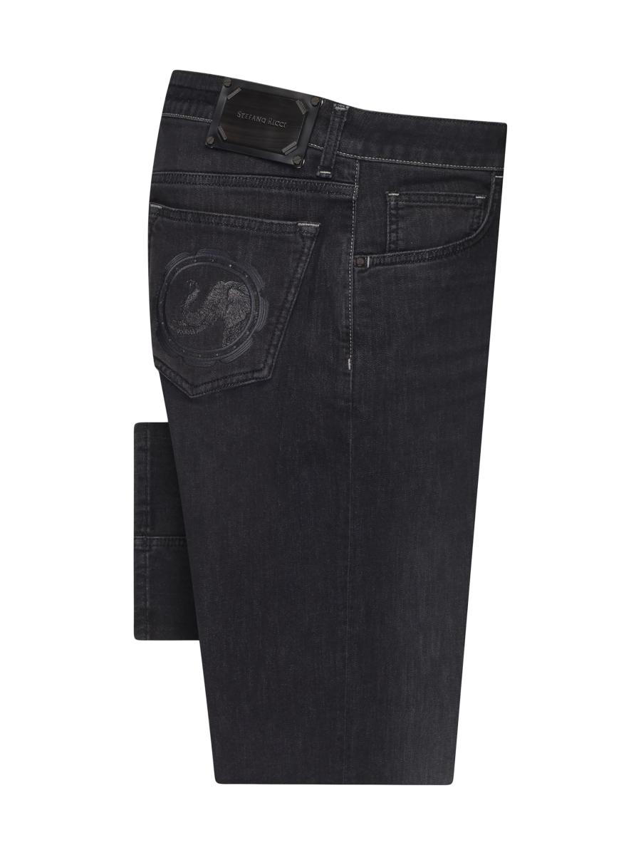 Stefano Ricci Sport Jeans | Saks Fifth Avenue