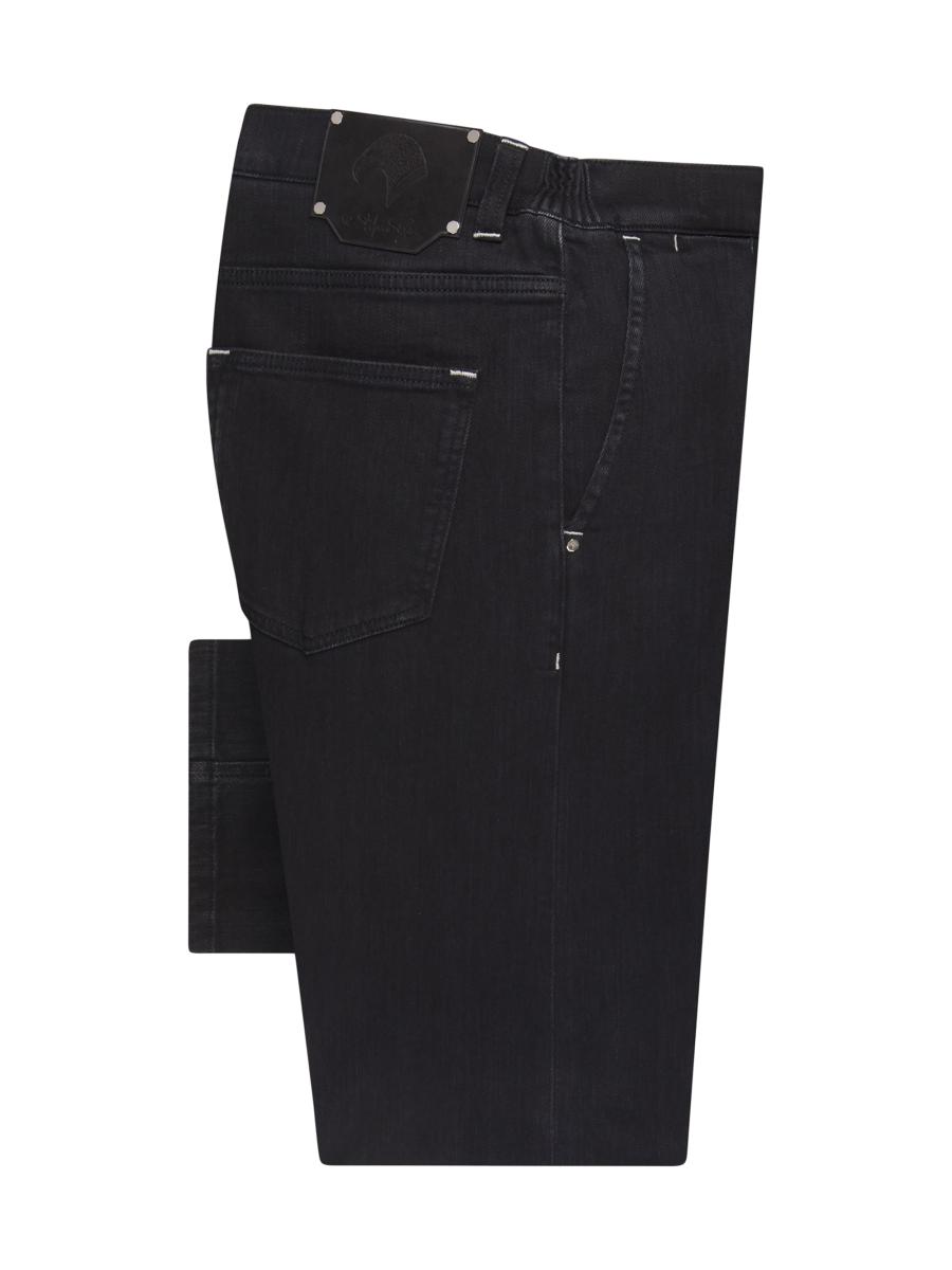 Stefano Ricci Sport Jeans | Saks Fifth Avenue
