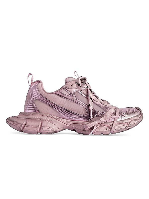 0400021894398_LIGHTPINK?wid= 0400021894398_LIGHTPINK?wid=