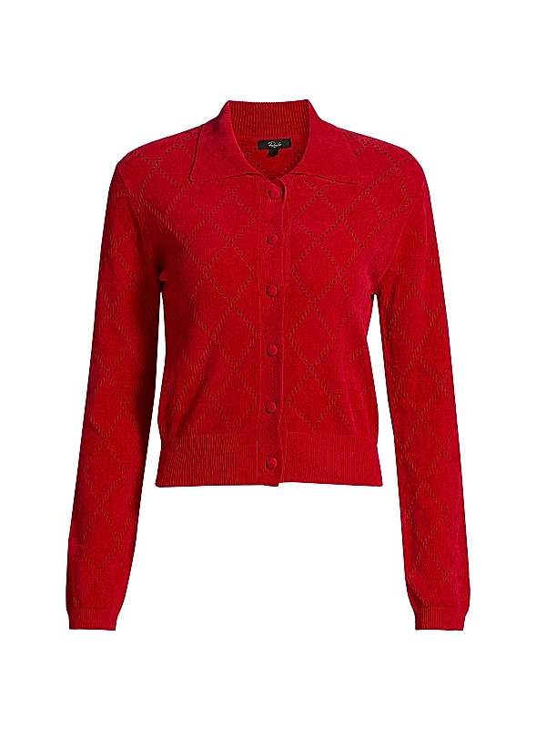 0400021937087_RED?wid=600&hei= 0400021937087_RED?wid=600&hei=