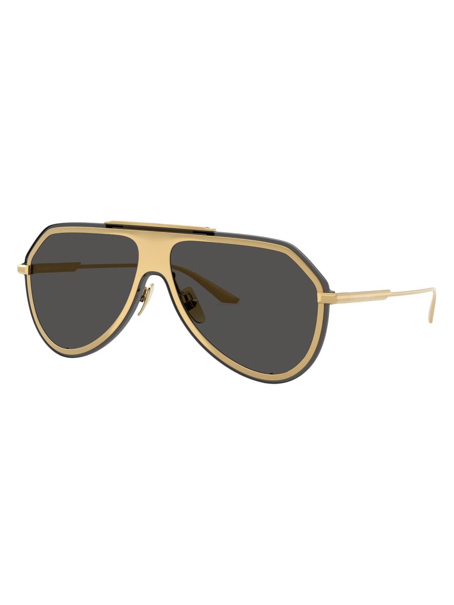 Dolce&Gabbana Aviator Sunglasses | Saks Fifth Avenue