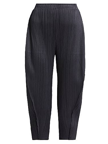 Pleats Please Issey Miyake | SaksFifthAvenue Pleats Please Issey Miyake | SaksFifthAvenue
